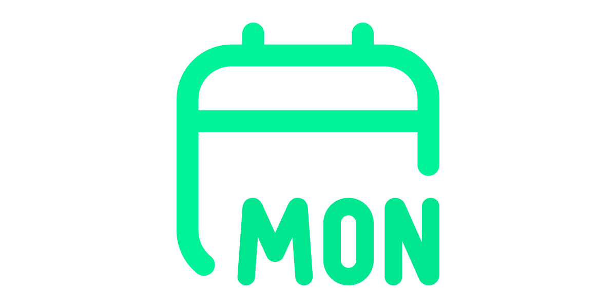 Combat Ops | Specials