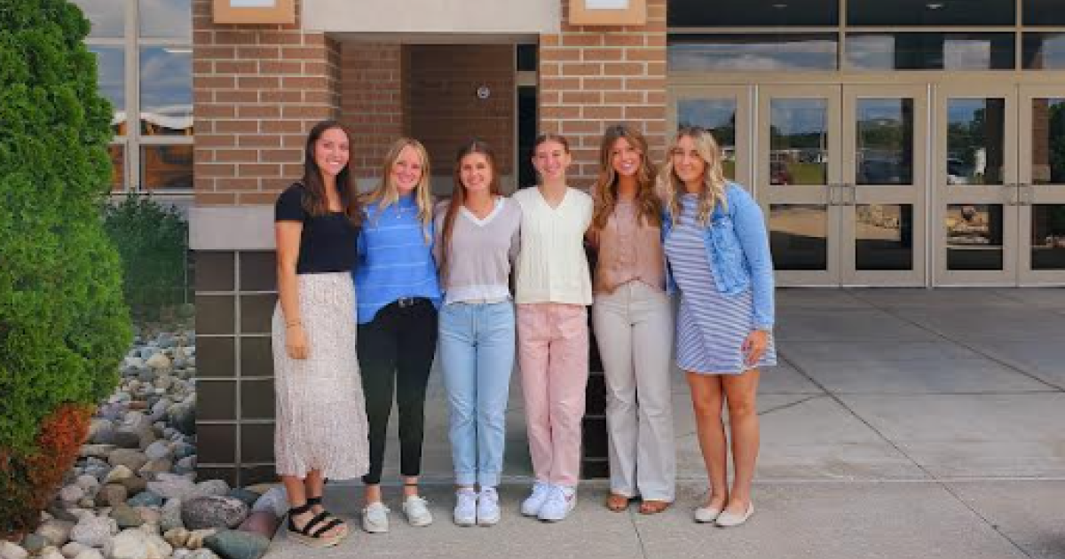 Eastside CTE Programs | DeKalb County Eastern Schools