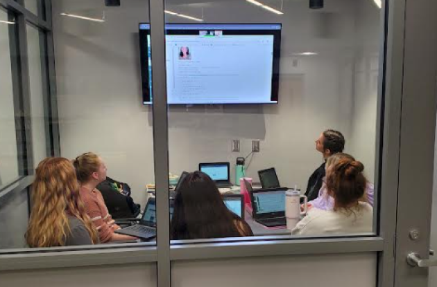 Eastside CTE Programs | DeKalb County Eastern Schools