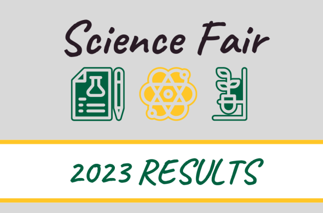 Butler Elementary | DeKalb County Eastern Schools