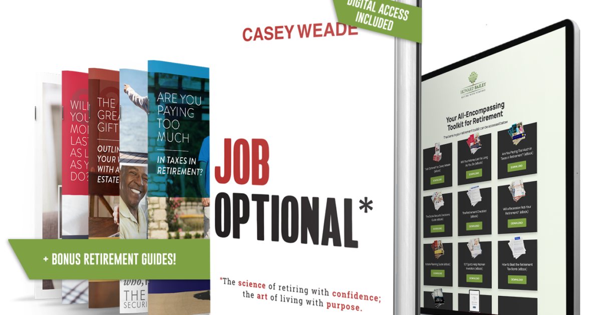 Retire With Purpose Toolkit Howard Bailey Financial retire-with-purpose-toolkit-howard-bailey-financial