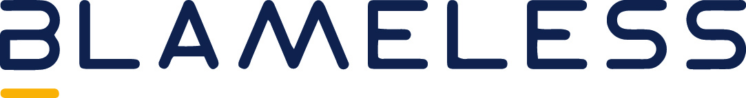 Infrastructure > Articles > Page #25