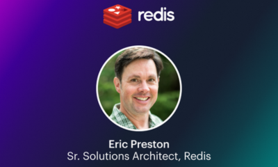 Architecture > Presentations > Page #38