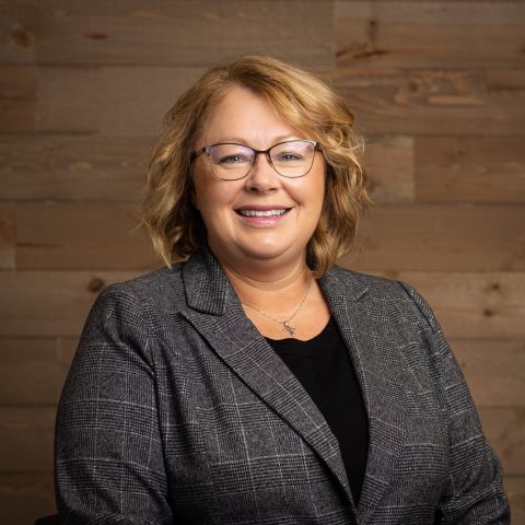 Meet the Team | Credent Wealth Management