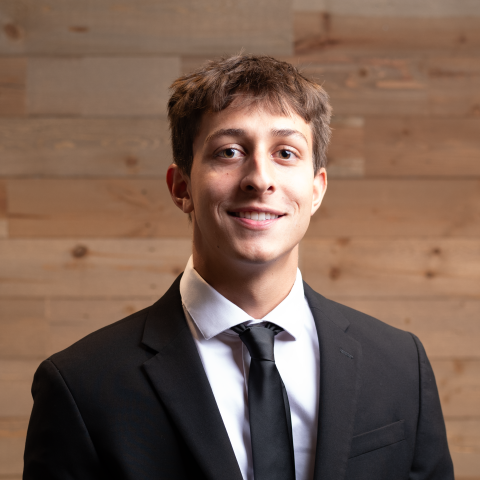 Meet the Team | Credent Wealth Management