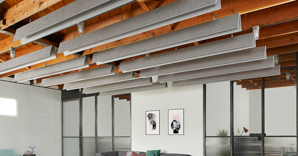 A Baffles | Kirei USA