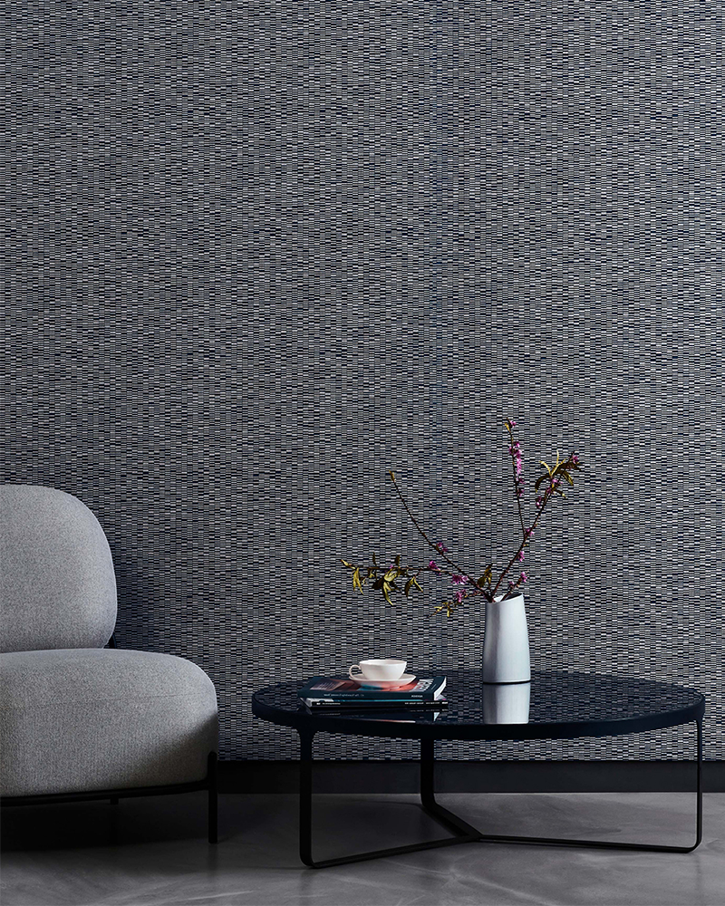 EchoPanel® Print Panels | Printed Acoustic Panels | Kirei