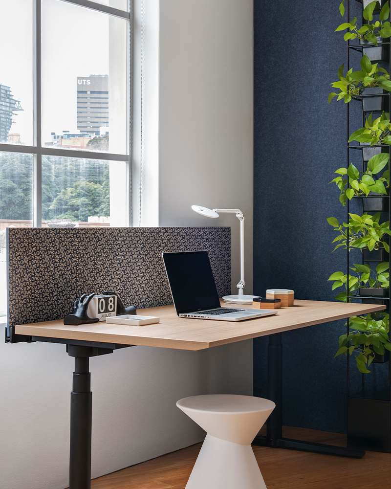 EchoPanel® Print Panels | Printed Acoustic Panels | Kirei