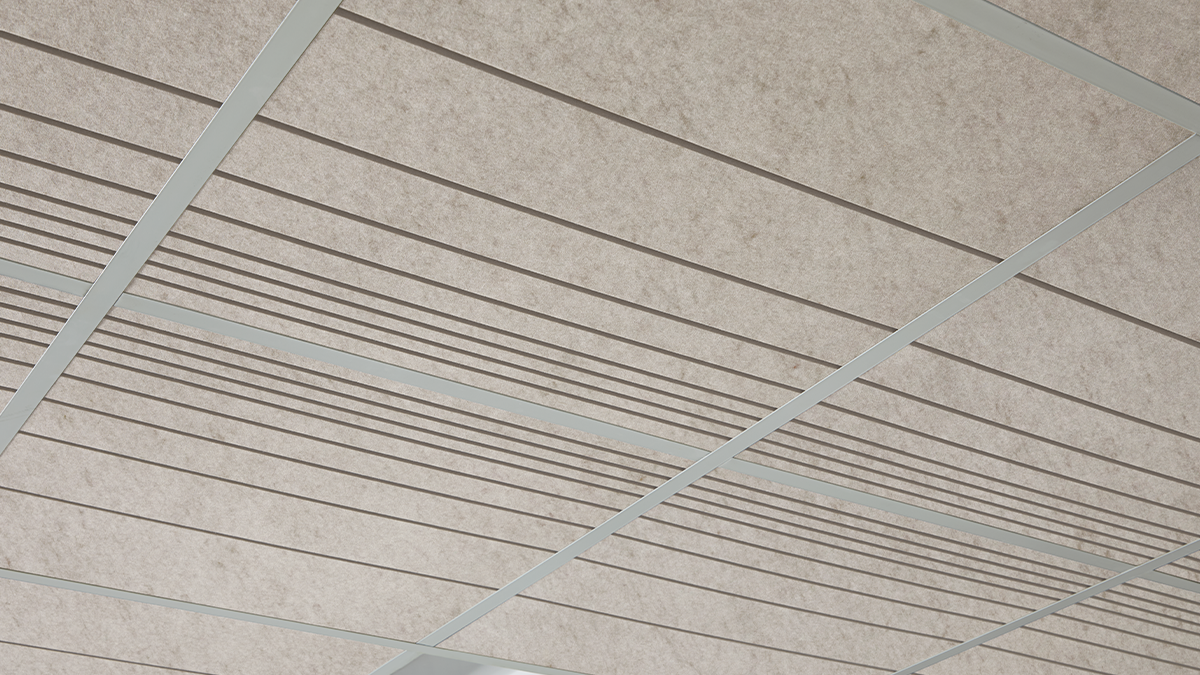 ACT Pack | Redefine the Grid | Kirei