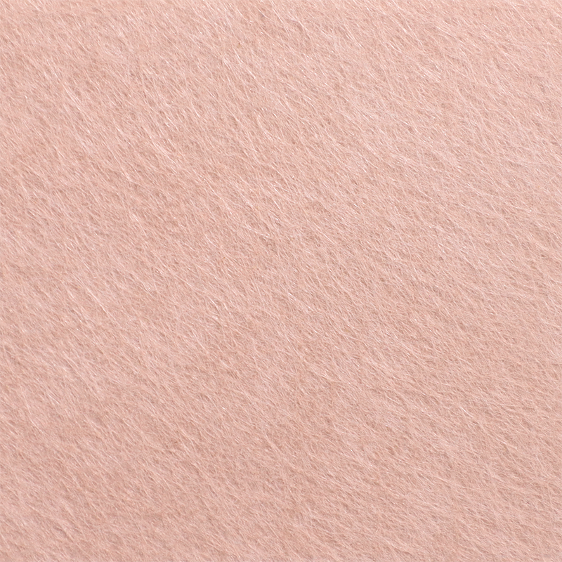 PET Panels | Acoustic Wall Panels | Kirei