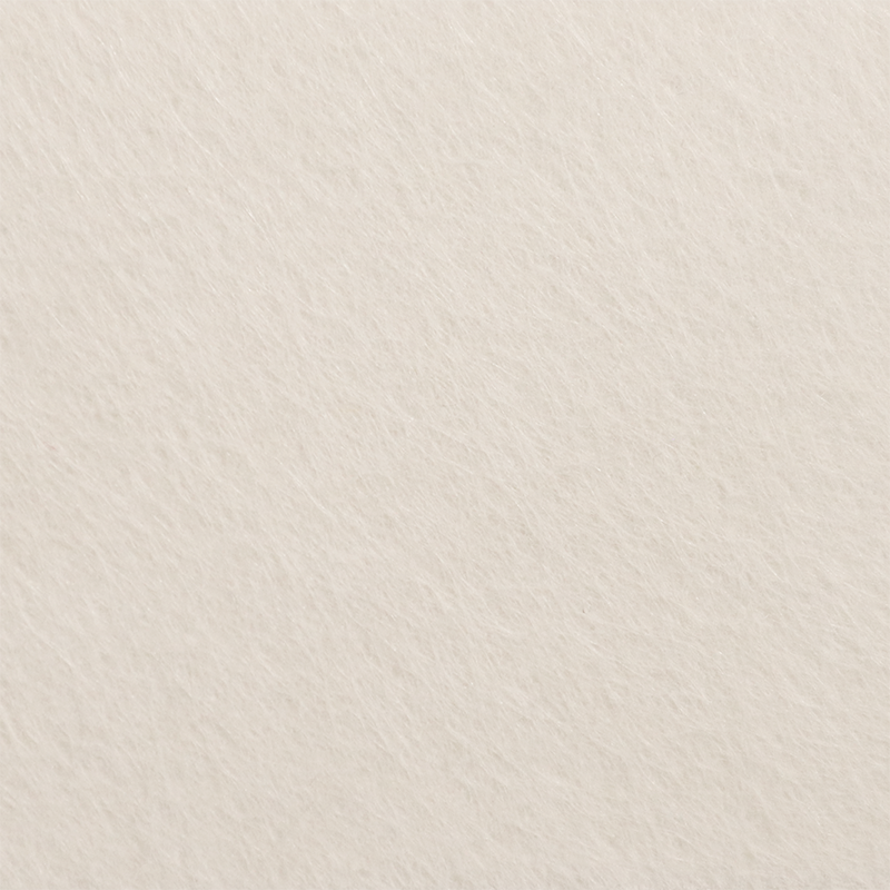 Hatch ACT | Acoustic Ceiling Tile | Kirei