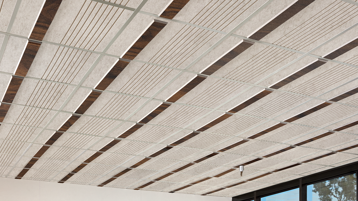 ACT Pack | Redefine the Grid | Kirei