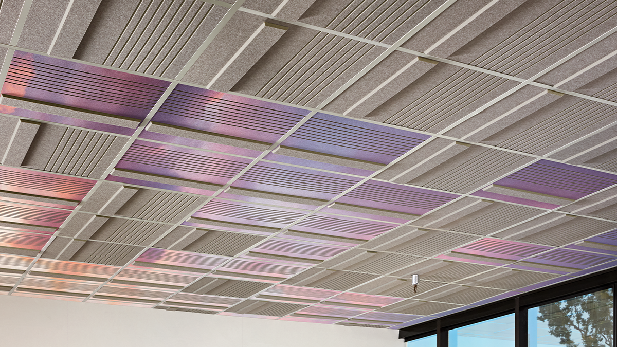 ACT Pack | Redefine the Grid | Kirei