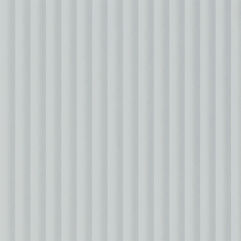 Zen Panels | Embossed Acoustic Panels | Kirei