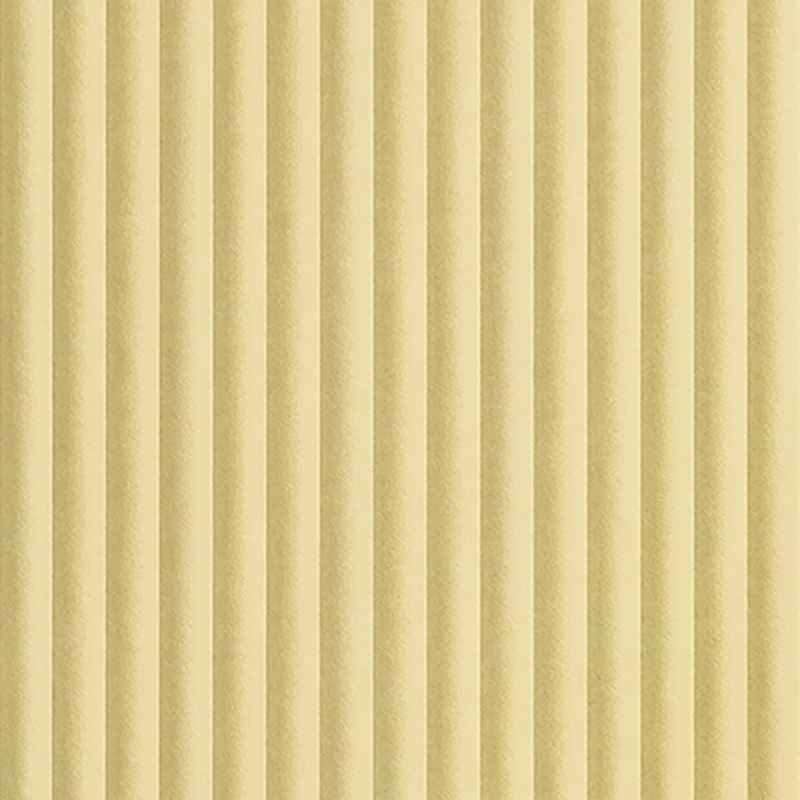 Zen Panels | Embossed Acoustic Panels | Kirei