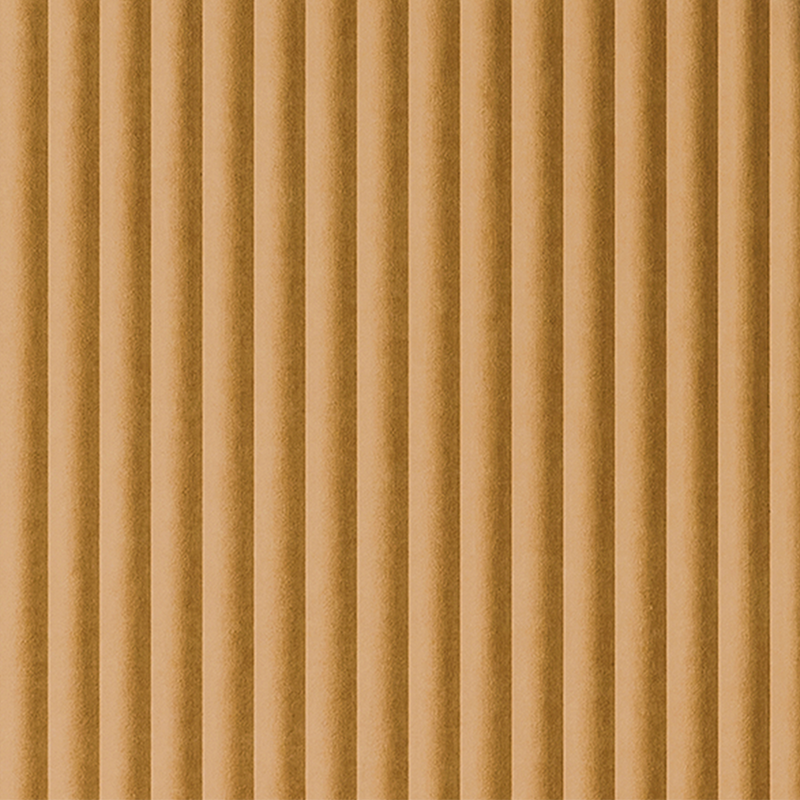 Zen Panels | Embossed Acoustic Panels | Kirei
