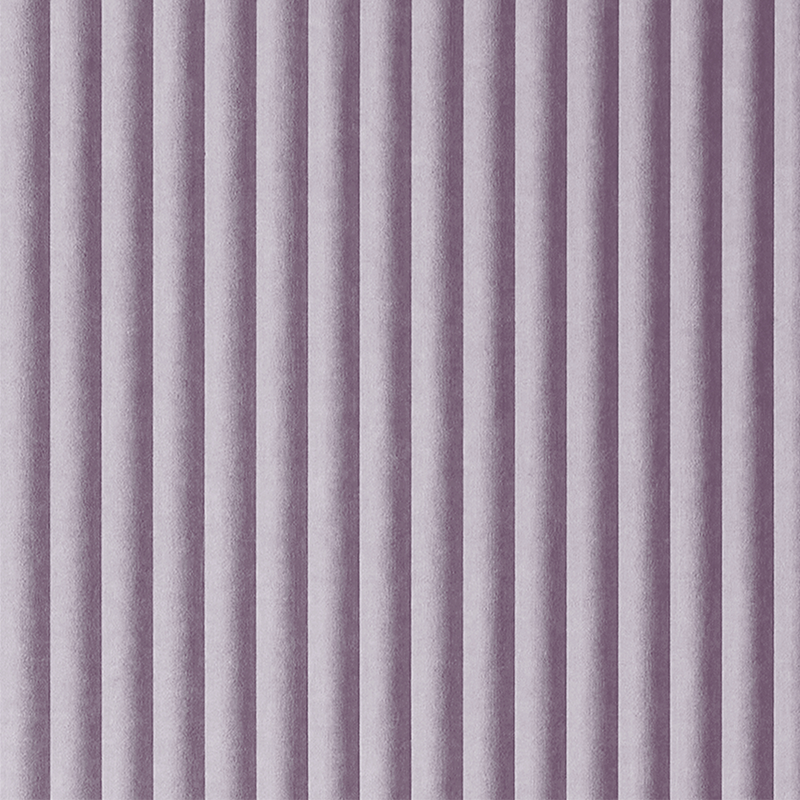 Zen Panels | Embossed Acoustic Panels | Kirei