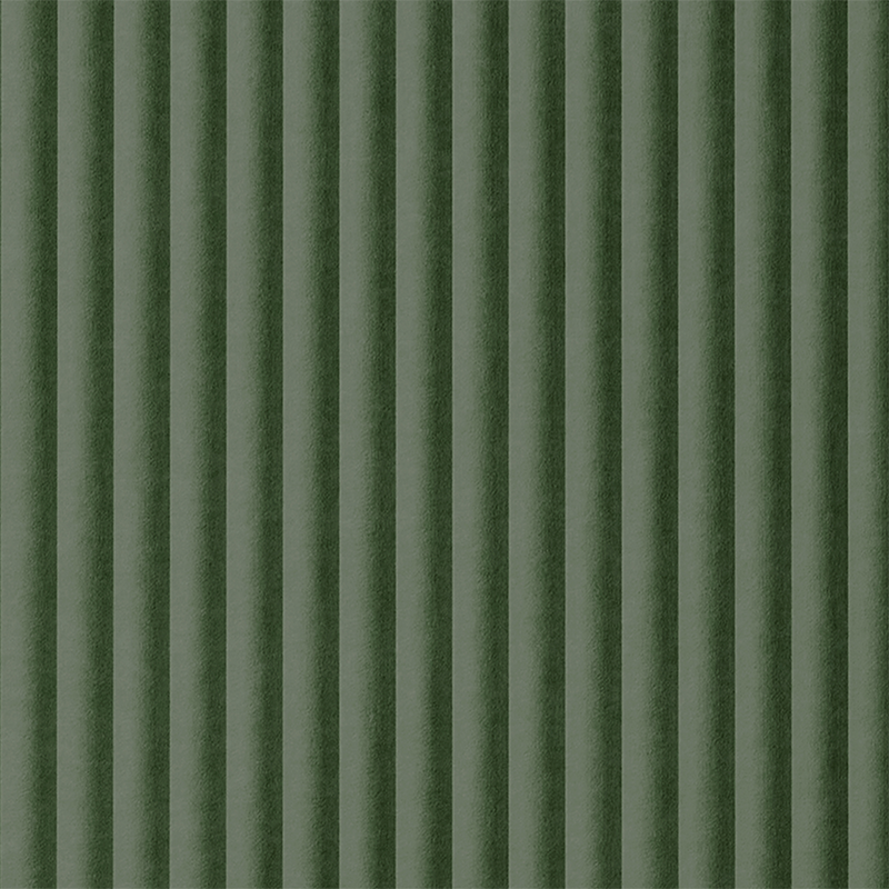 Zen Panels | Embossed Acoustic Panels | Kirei