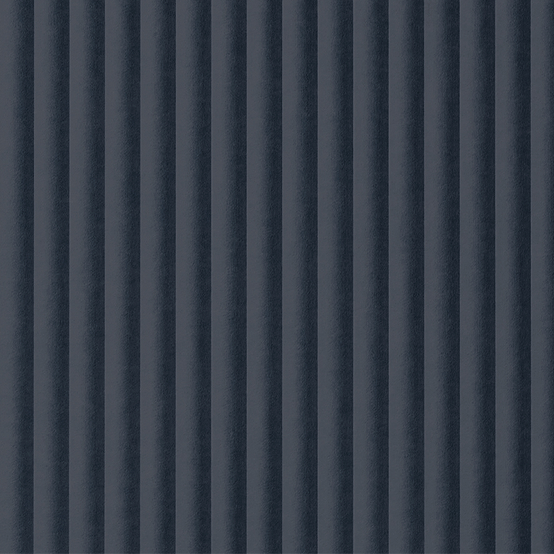 Zen Panels | Embossed Acoustic Panels | Kirei