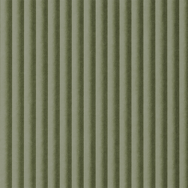 Zen Panels | Embossed Acoustic Panels | Kirei