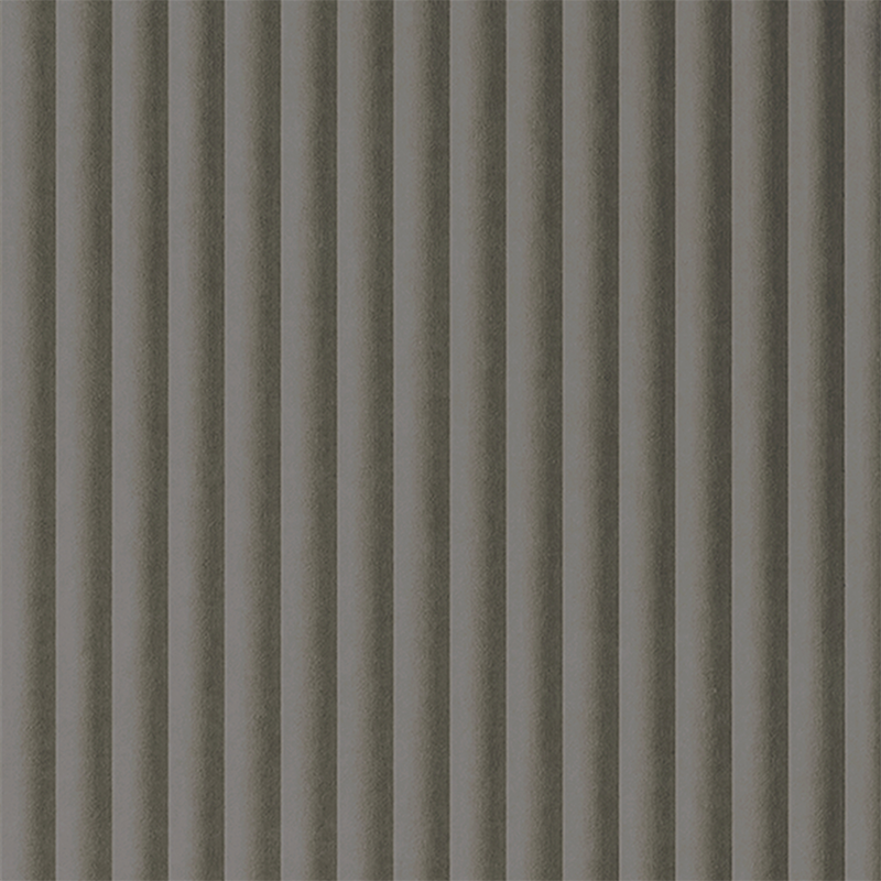 Zen Panels | Embossed Acoustic Panels | Kirei