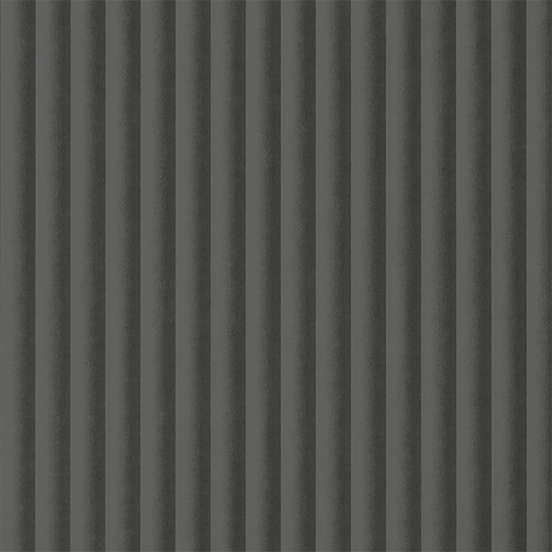 Zen Panels | Embossed Acoustic Panels | Kirei