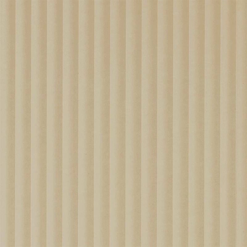 Zen Panels | Embossed Acoustic Panels | Kirei