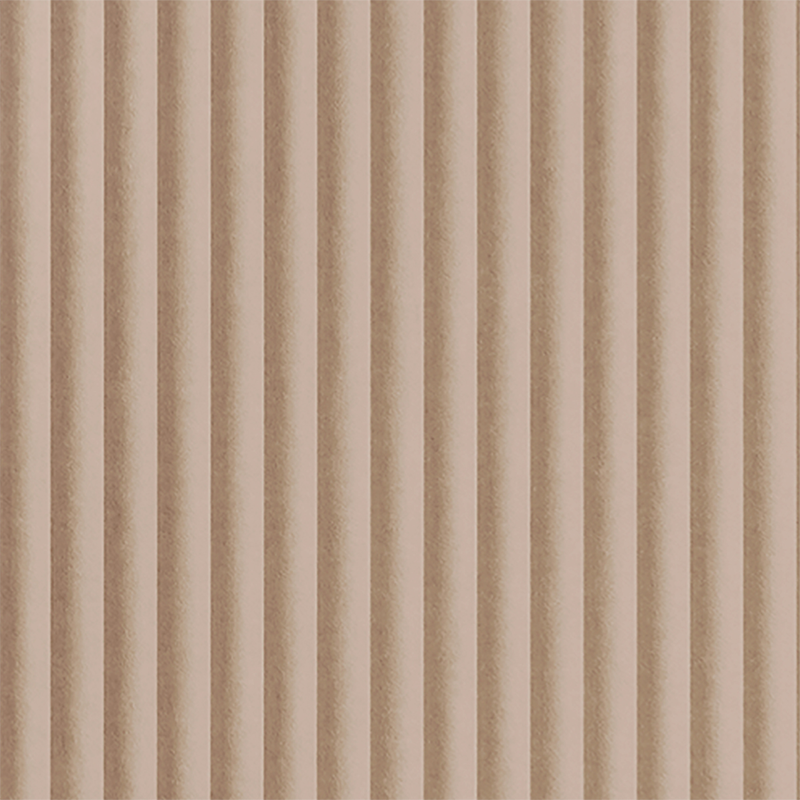 Zen Panels | Embossed Acoustic Panels | Kirei