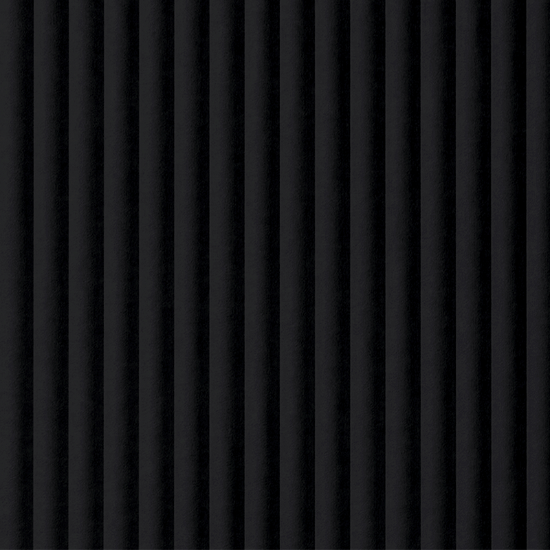 Zen Panels | Embossed Acoustic Panels | Kirei