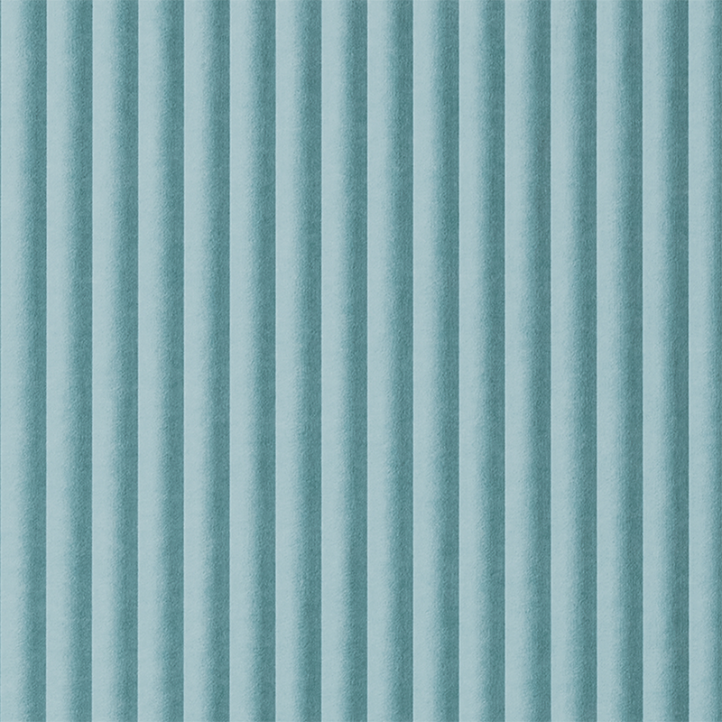 Zen Panels | Embossed Acoustic Panels | Kirei