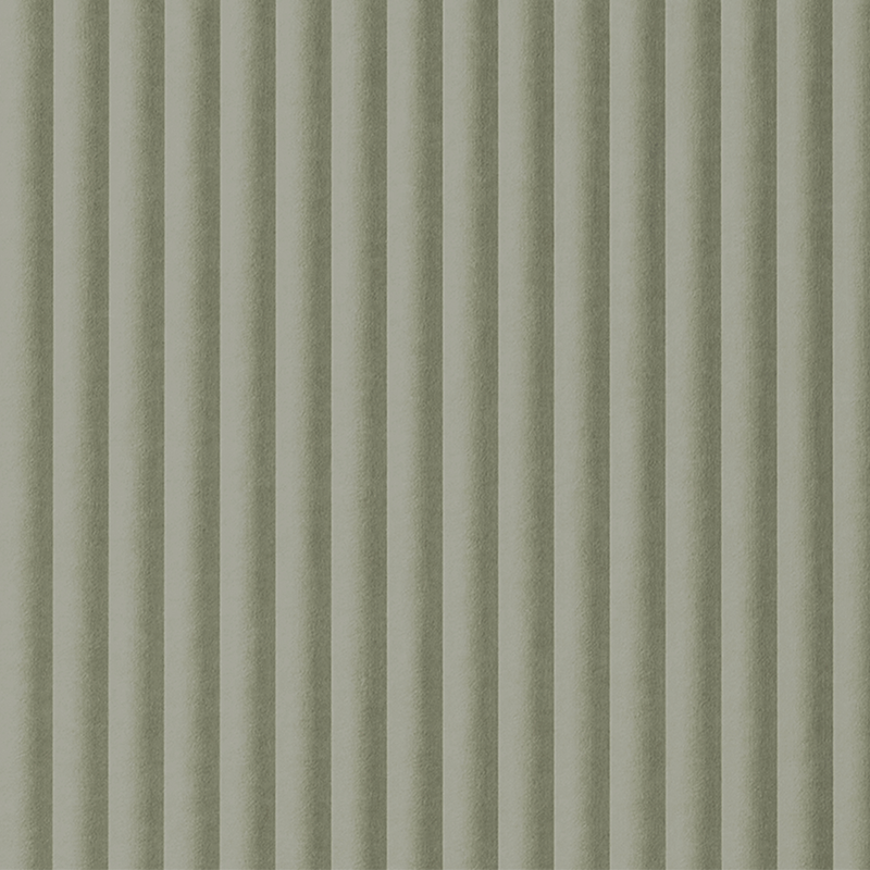 Zen Panels | Embossed Acoustic Panels | Kirei