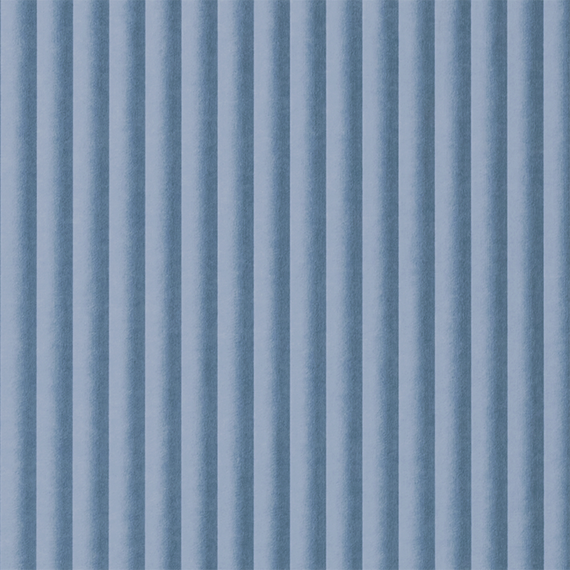 Zen Panels | Embossed Acoustic Panels | Kirei