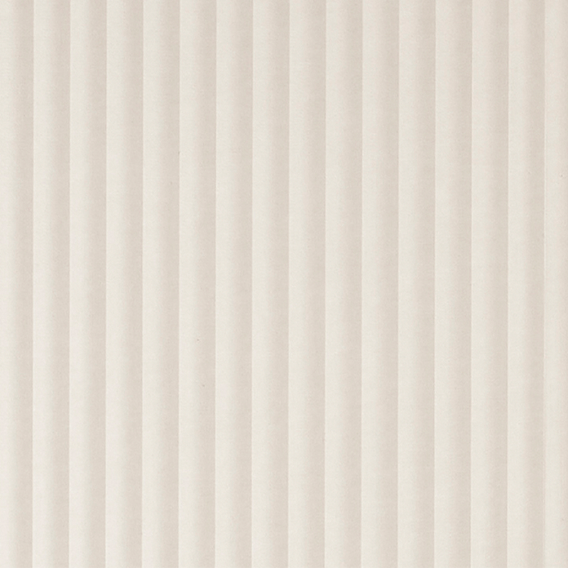 Zen Panels | Embossed Acoustic Panels | Kirei