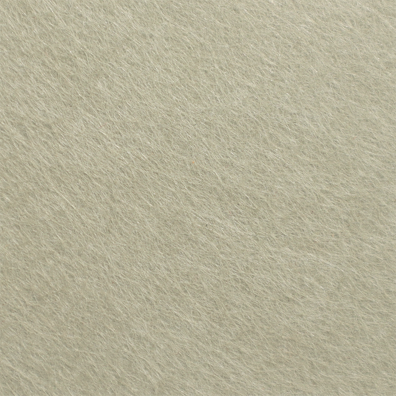 PET Panels | Acoustic Wall Panels | Kirei