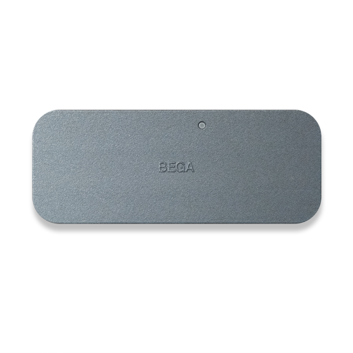 BEGA Smart Link - CSA-IOT