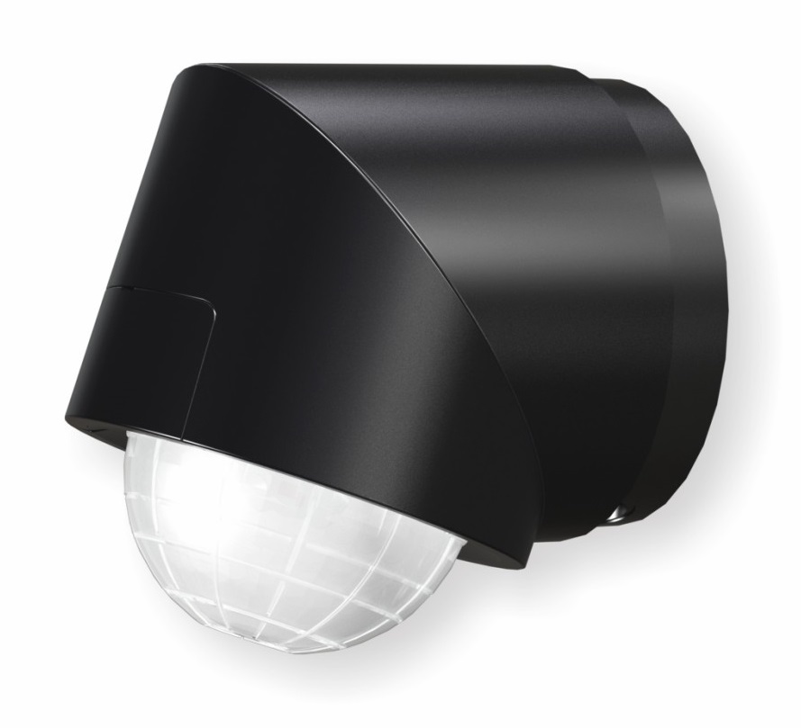 Outdoor motion sensor - CSA-IOT