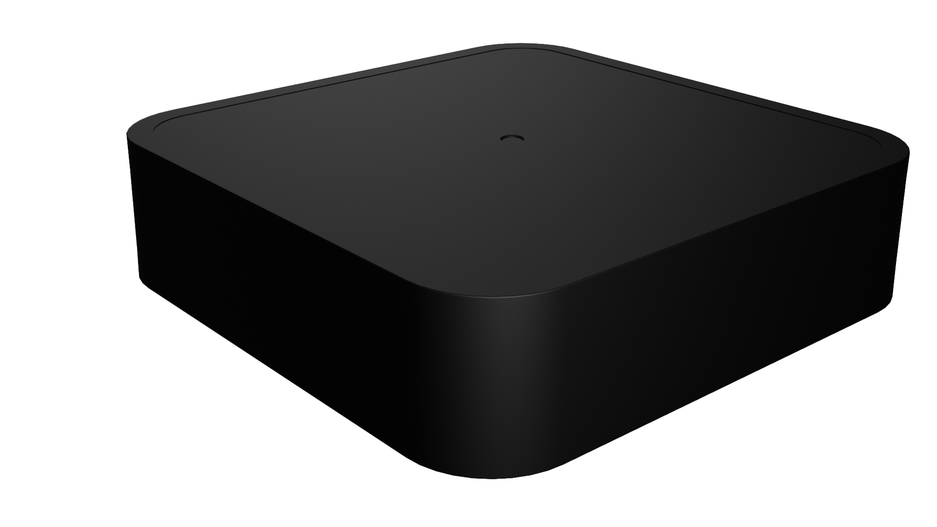 BiLine | BiConnect Box - CSA-IOT