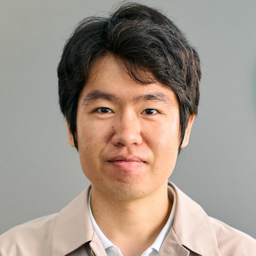 Daigo Okada – Max Planck Florida Institute for Neuroscience