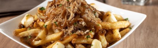 Turducken | Maple Leaf Farms