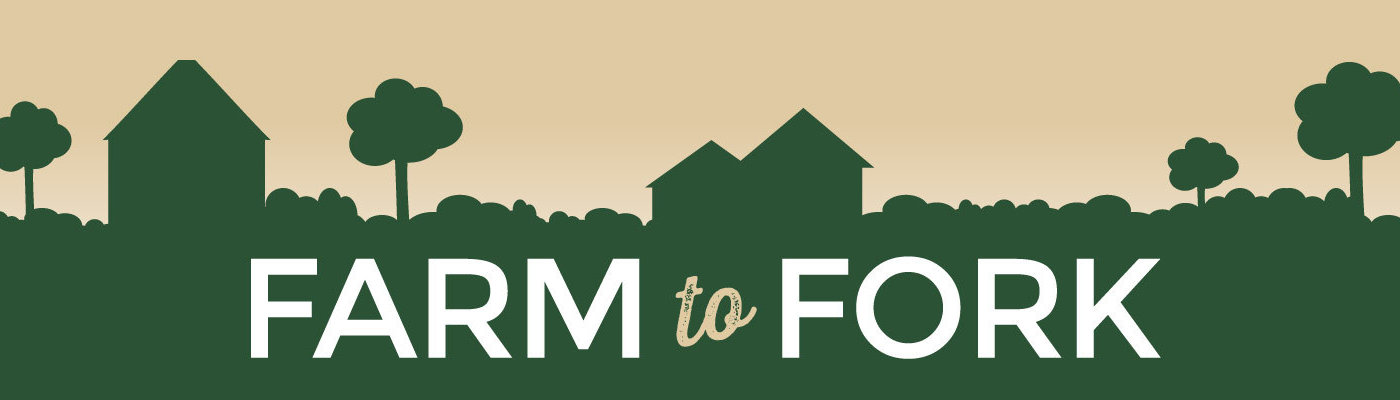 Farm to Fork Process Maple Leaf Farms