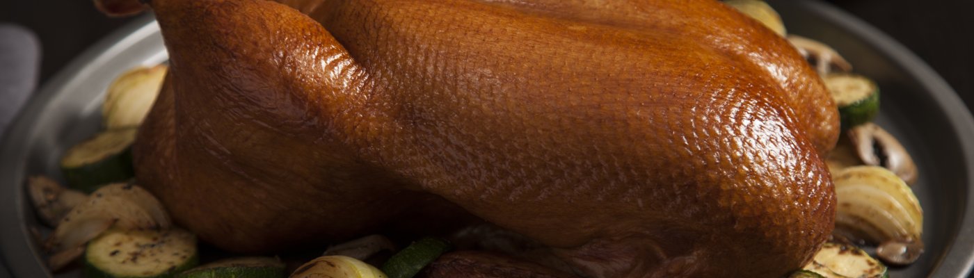 Shop | Halal Duck Products | Maple Leaf Farms