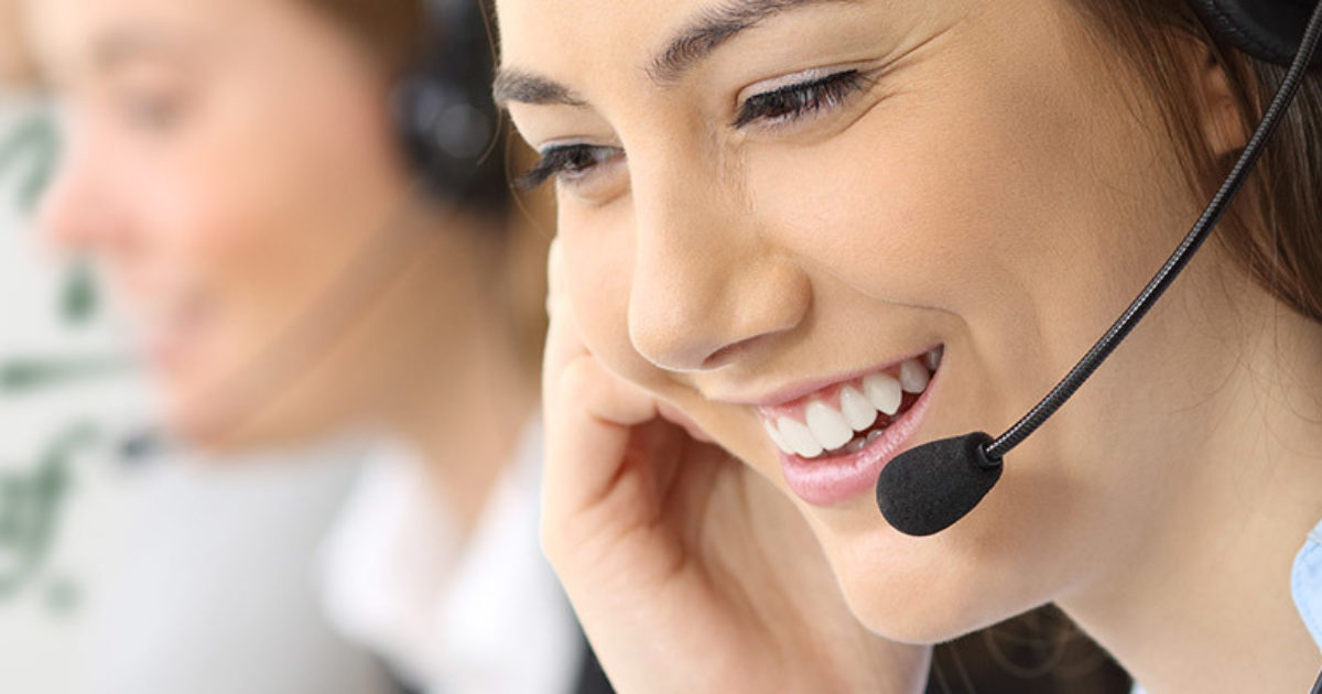 Contact Us | Maple Leaf Farms