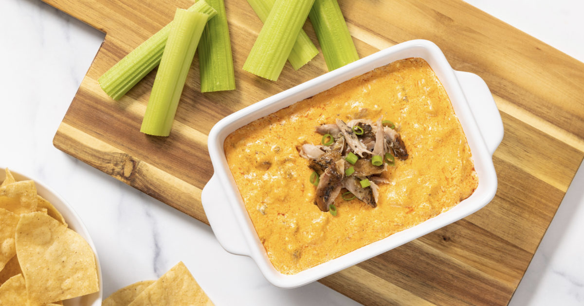 Maple Leaf Farms | Simple Duck Recipes for Long Weekends