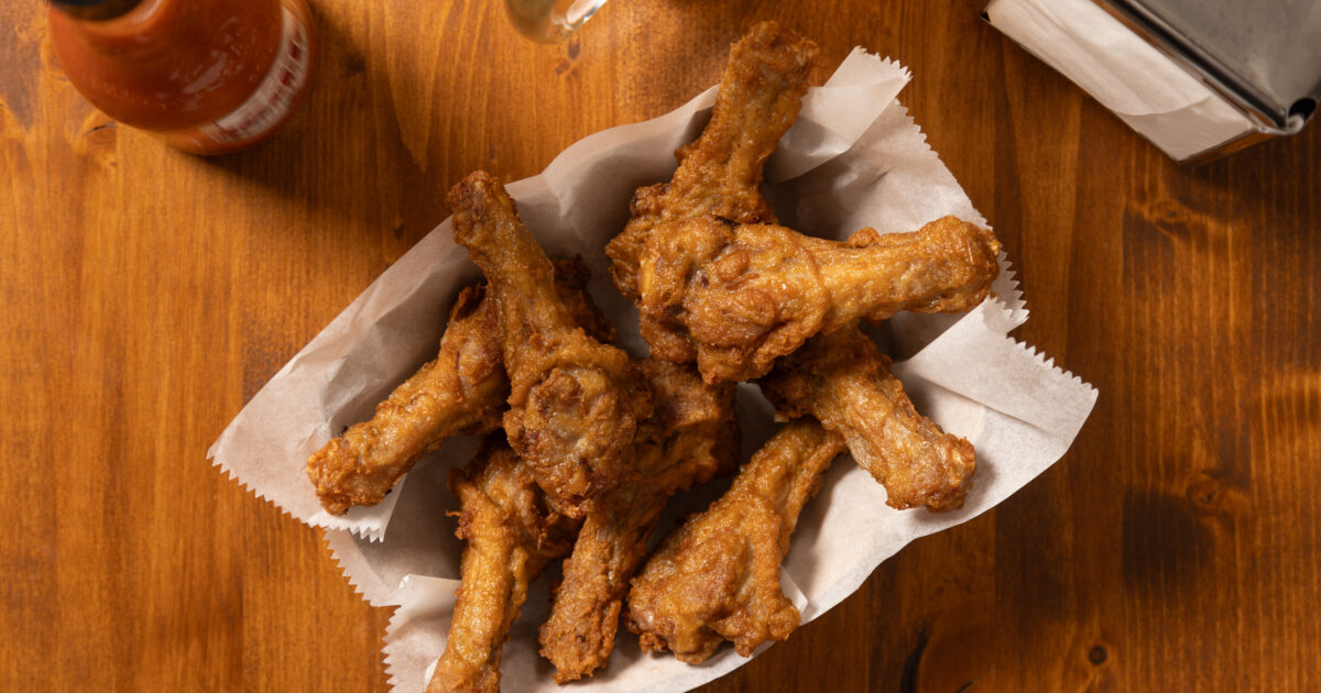 Maple Leaf Farms Now Offers Fully Cooked Duck… | Maple Leaf Farms