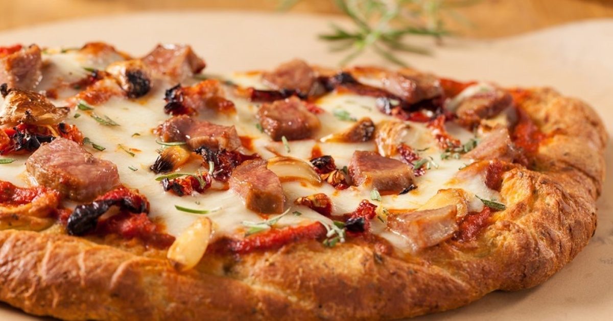 Maple Leaf Farms | How to Use Ground Duck