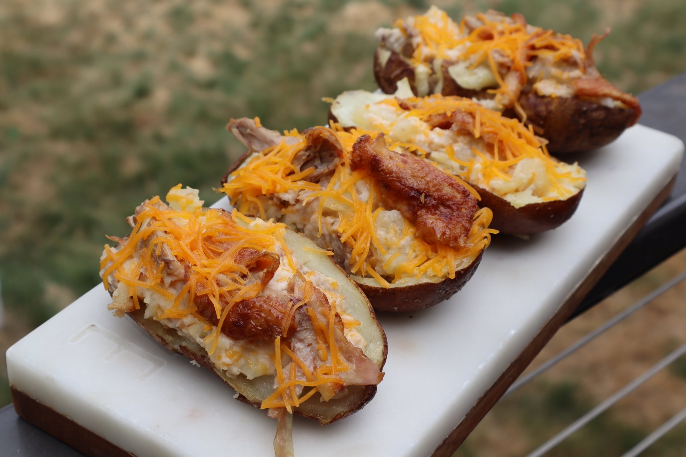 Maple Leaf Farms | Cooking Up Duck for Father’s Day!