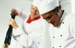 Duck Products and Recipes