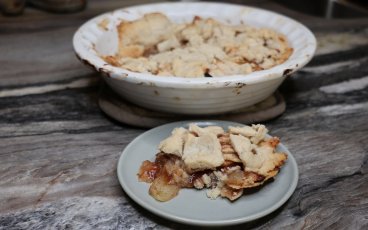 Turducken | Maple Leaf Farms