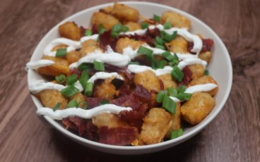 Turducken | Maple Leaf Farms