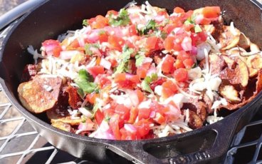 Turducken | Maple Leaf Farms